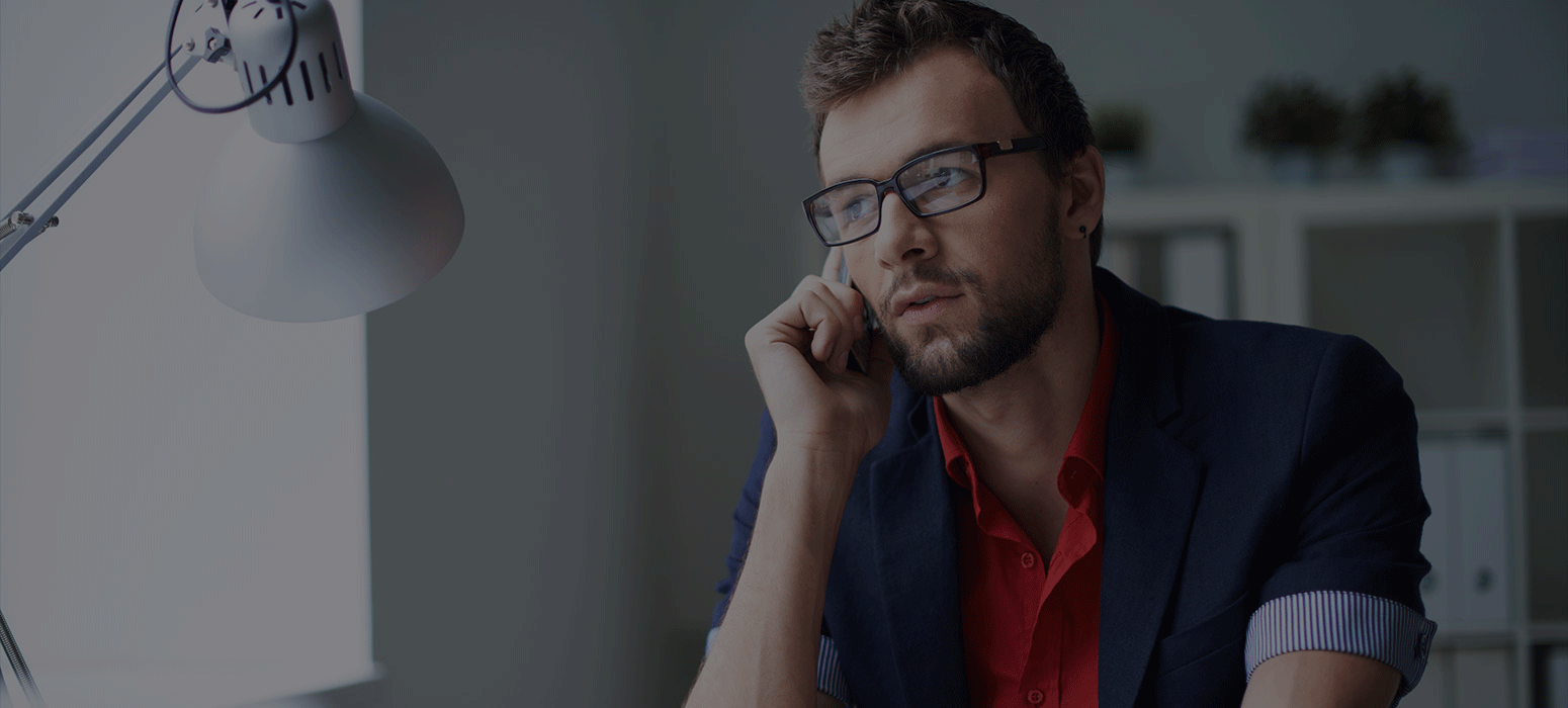 Legon Creative Athletics Club – Creating Tomorrow's Champions Today